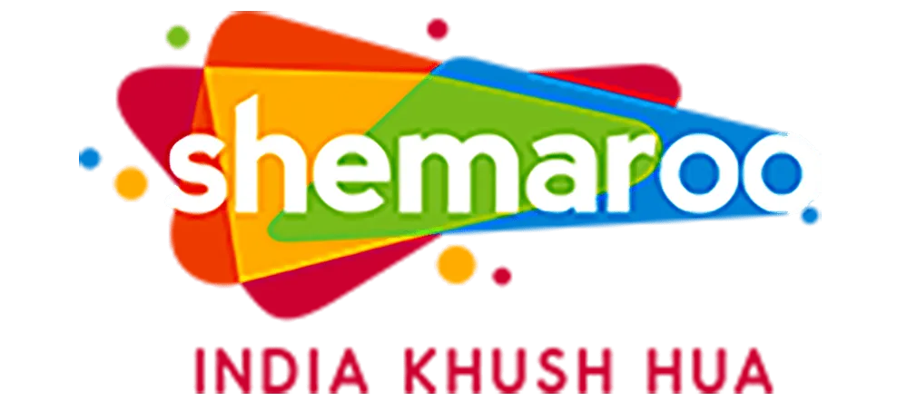 Asia's Leading LSP For Translation, Localization & Language Services